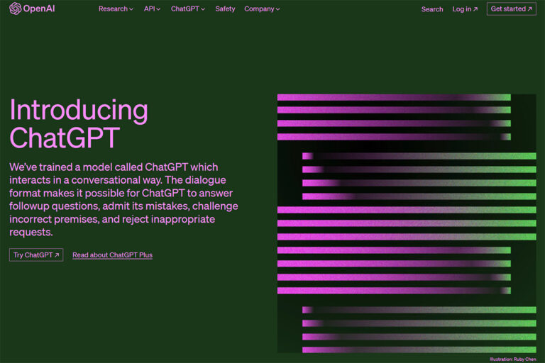 Die besten KI-Chatbots und ChatGPT-Alternativen - Cobra KI
